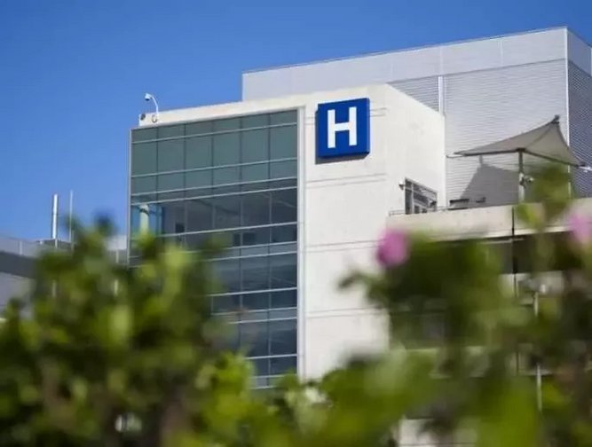 10 steps to a better hospital opening | Healthcare Digital