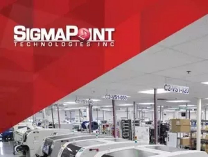 Reshoring: SigmaPoint is the paradigm shift | Supply Chain Magazine