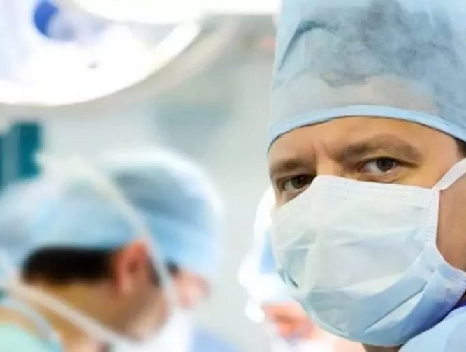 HIV positive doctors and dentists to practice in UK | Healthcare Digital