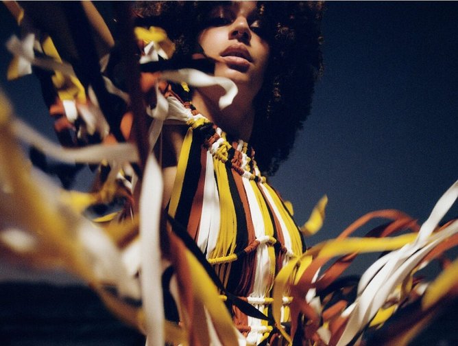 Six B Corp firsts in 2022 – from fashion to Champagne | Business Chief Asia