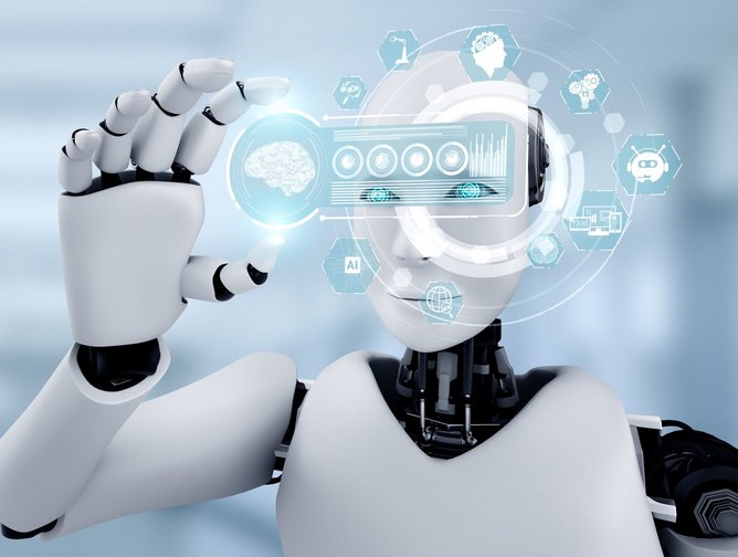 What do financial experts say about the future of fintech? | FinTech ...