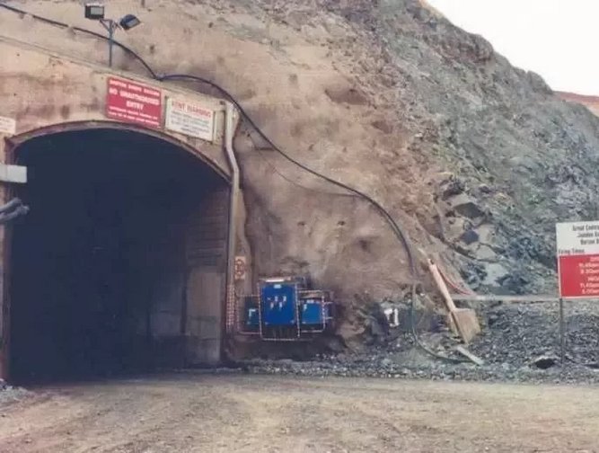 Northern Star Agrees to Pay $82.5M for Newmont Gold Mine | Mining Digital