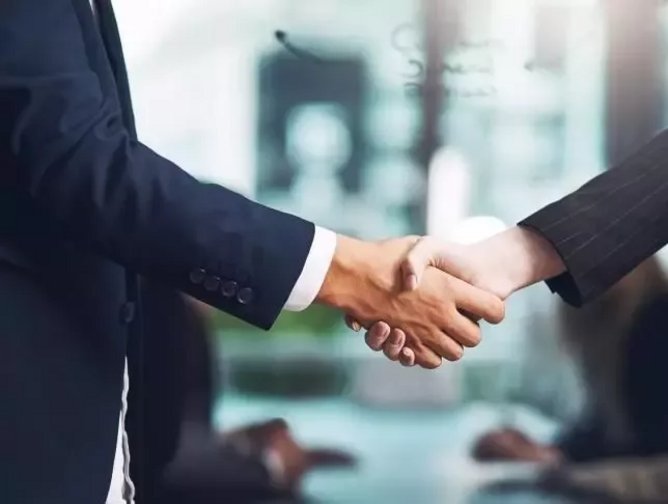 Sycamore Partners secures $1.2bn for Essendant acquisition | Business Chief
