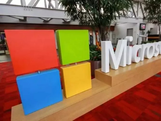 Li Tong Group launches innovative Microsoft trade-in platform in Hong ...