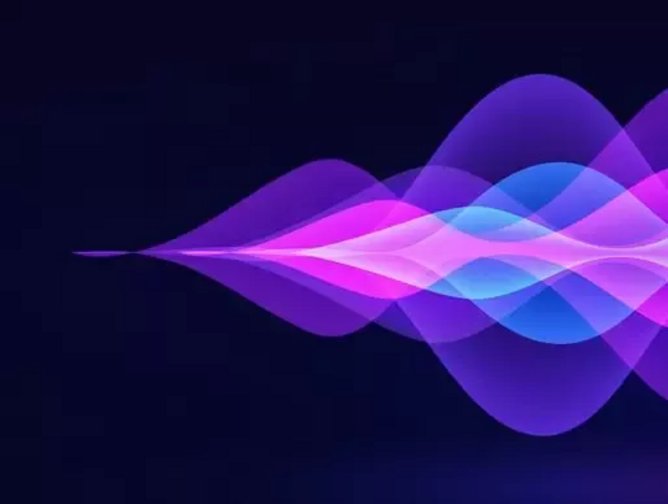 What is graph AI? | AI Magazine