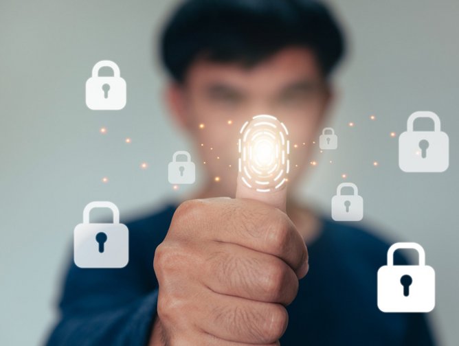 Mitek’s AI-enabled digital identity verification solutions | AI Magazine