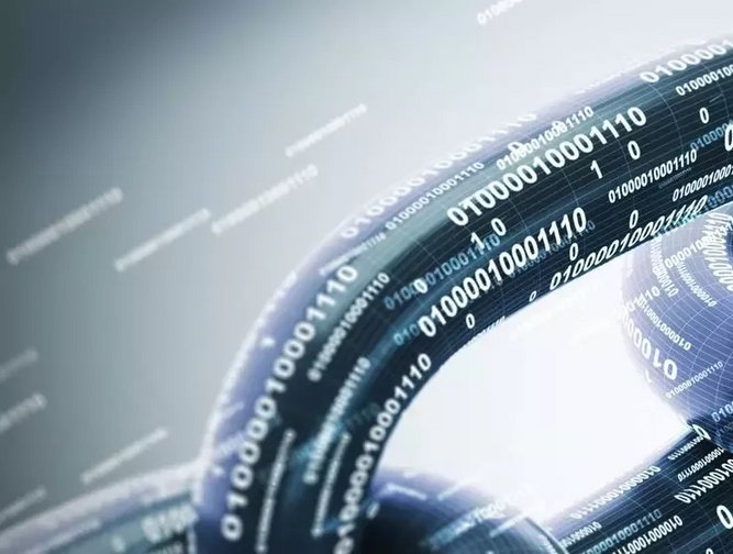 How to achieve next-generation cybersecurity | FinTech Magazine