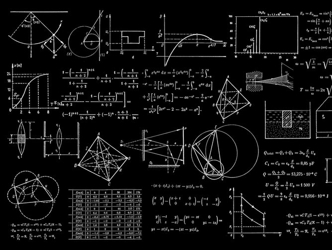 Riken institute launches Japan's first quantum computer | Data Centre ...