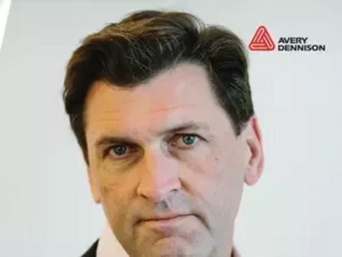 How Avery Dennison’s innovative procurement keeps it ahead of the label ...