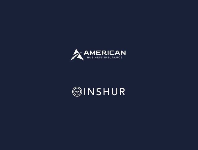 INSHUR acquires ABI, secures funding to scale business | InsurTech Digital
