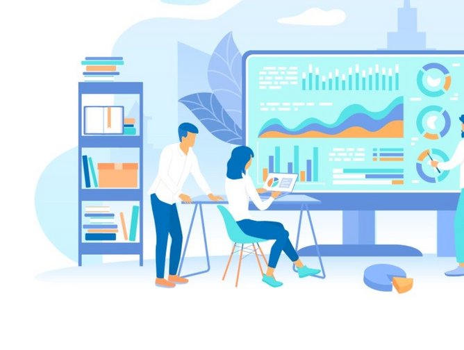 Digital S2P 'driven by need for security of supply' | Supply Chain Magazine