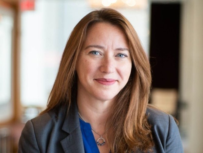 ESG investing generates a shift among sustainability leaders ...