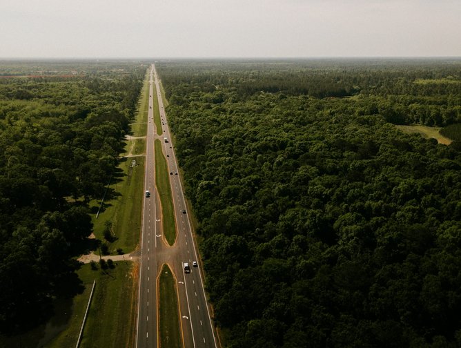 The EV highway is the US Government’s electrification plan | EV Magazine