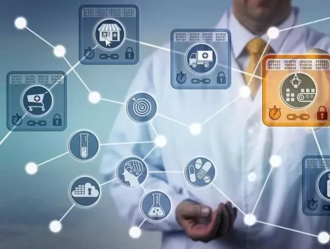 Smart WFM launch new workforce management software, Apitome | Business ...