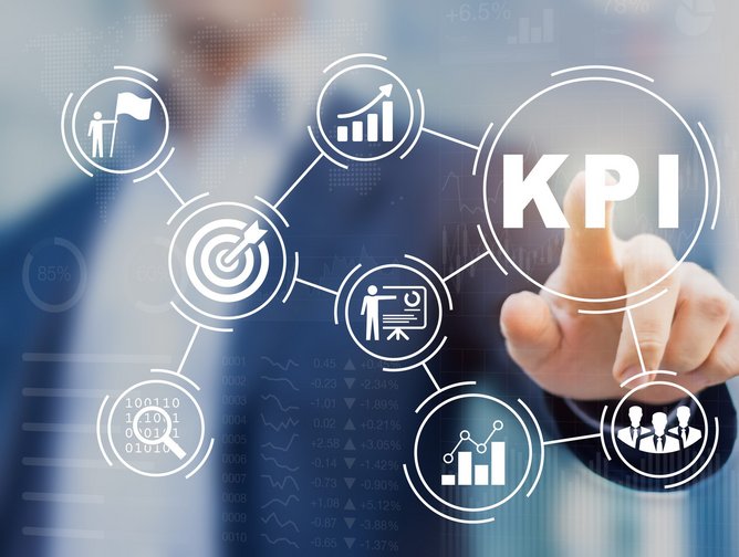 FIVE Key Strategies to Help Insurtechs Scale in 2022 | InsurTech Digital