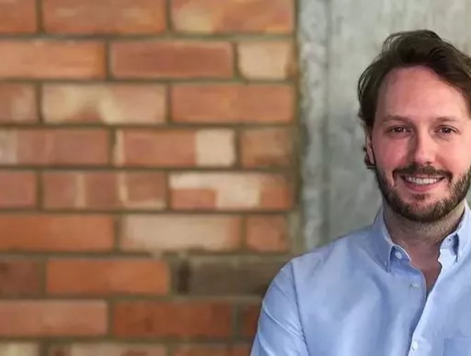 Butter raises £15.8m in its latest funding round | FinTech Magazine