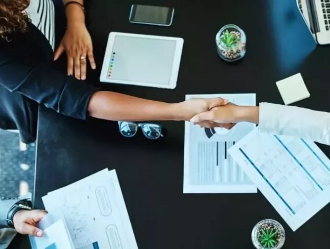 Paladin Technologies expands into US with TekWorks acquisition ...