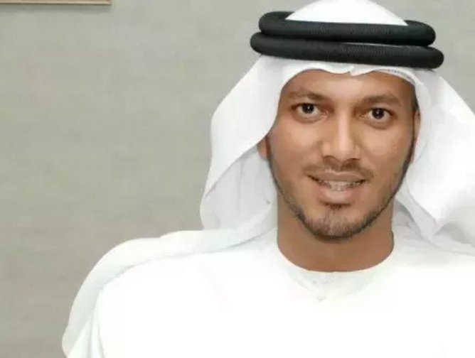 Emirates Announces New Country Manager for Zambia | Business Chief UK ...