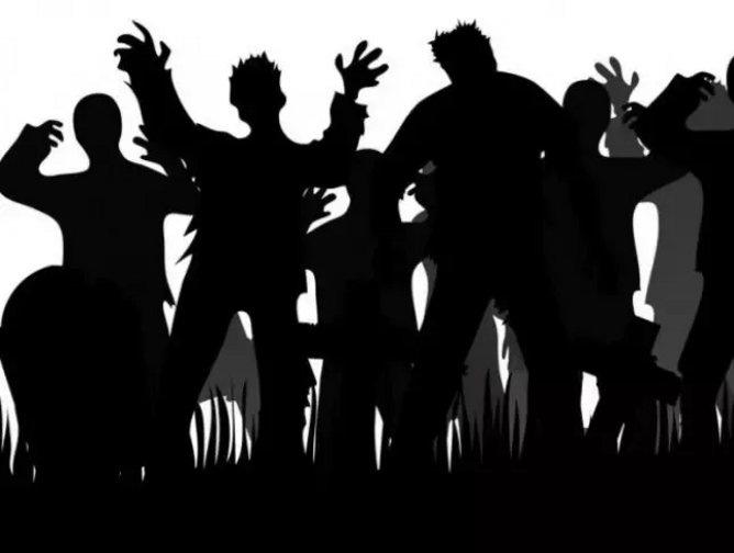 The Rise of the Zombie Company: How to Know If Yours Is Part of the ...