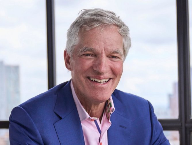 ClearBank CEO on the state of banking and plans for growth | FinTech ...