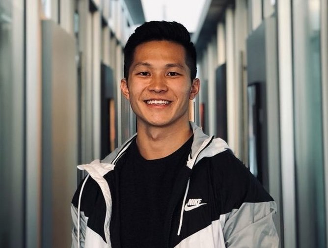 HR and payroll fintech Finch raises another $40mn in funding | FinTech ...