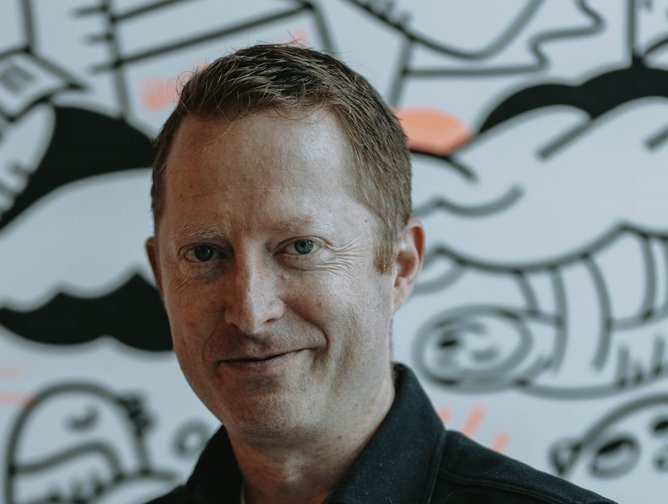 Aiimi’s Head of Solution Engineering Matt Eustace on risks | Manufacturing Digital