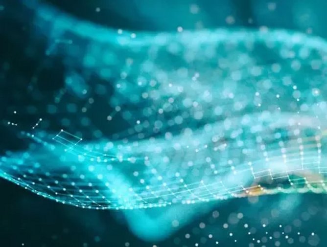 Inside the intelligent connectivity convergence | Telco Magazine