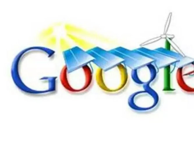 Google Releases Clean Energy Innovation Report | Energy Magazine