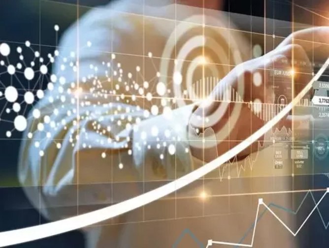 Bain survey highlights APAC Private Equity concerns | Business Chief Asia