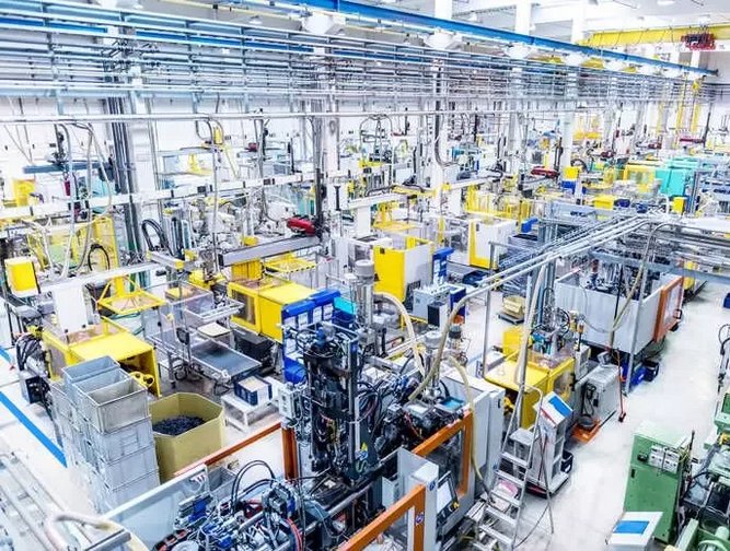 Unilever reveals sustainability progress | Sustainability Magazine