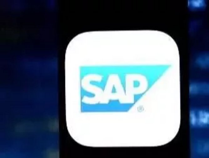 SAP Hong Kong and Deloitte Help Ease Cross-Border Trade | Manufacturing ...