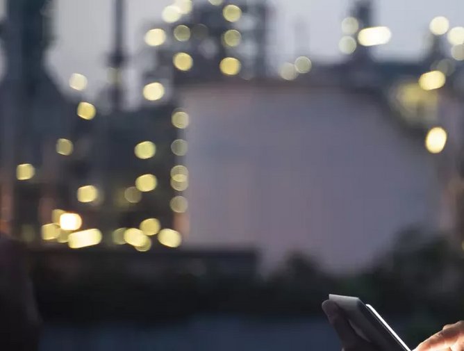 Genel Energy Disputes Termination of Oil and Gas Production | Energy ...