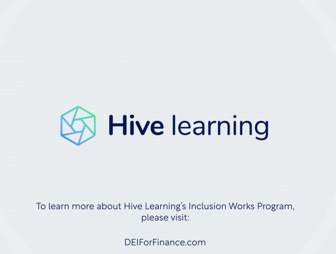 Driving behaviour change through peer learning | Business Chief North ...