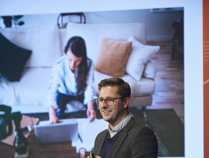 Fidelity’s net-zero journey and sustainability investments ...