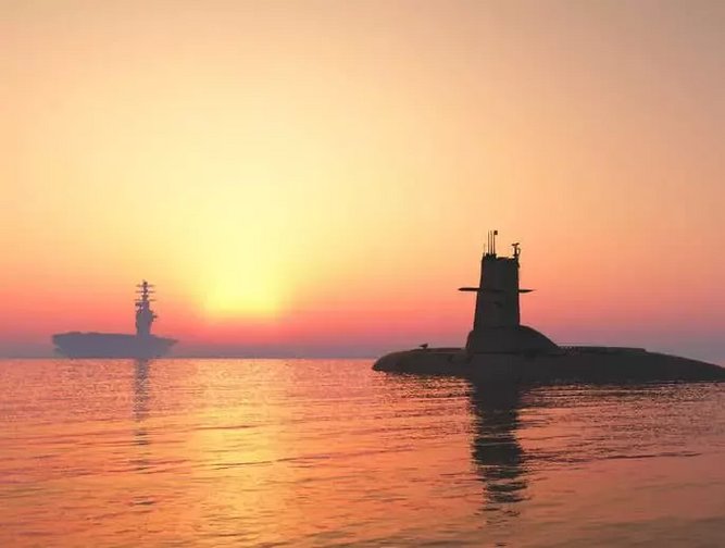 Kier Graham, VolkerStevin and Morgan Sindall win $1bn UK nuclear ...