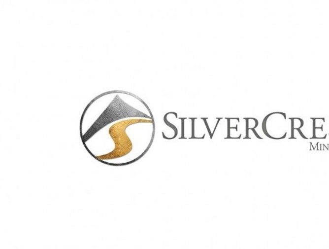 SilverCrest Mines Inc. (TSXV:SVL) | Mining Digital