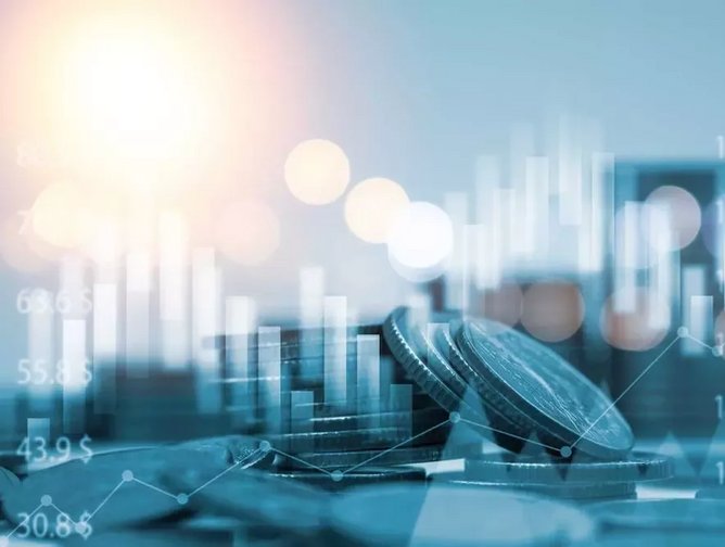 New digital savings portal to revolutionise deposit market | FinTech ...