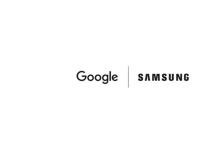 Samsung and Google to merge Tizen and Wear OS | Telco Magazine
