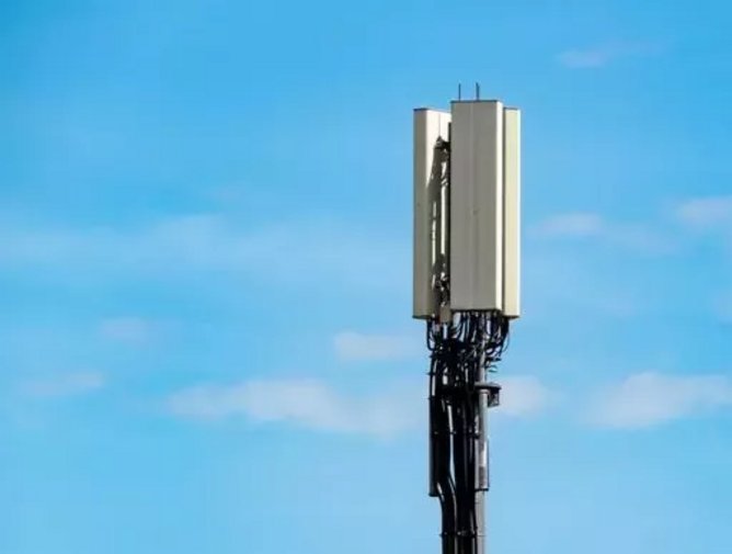 Vodafone and O2: spectrum swapping will speed 5G rollout | Telco Magazine