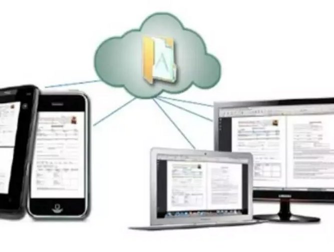 Unlimited Innovations launches CERECONS Health IT product suite for ...