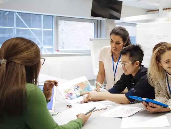 Innovation labs: critical for business or innovation theatre ...