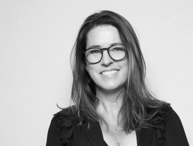 Amazon sustainability report reveals net zero 2040 progress ...