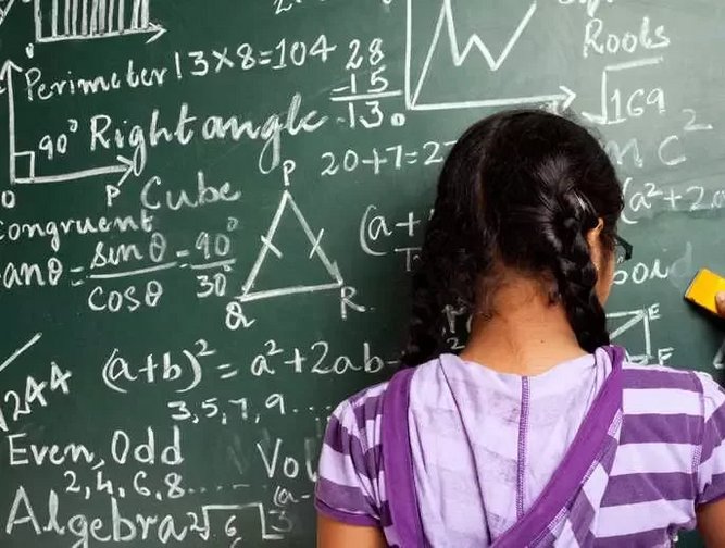 Skybox Security Leader More Females Needed In Cybersecurity Fintech Magazine