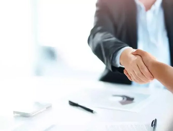 Insight Enterprises to acquire PCM in $580mn deal | Technology Magazine