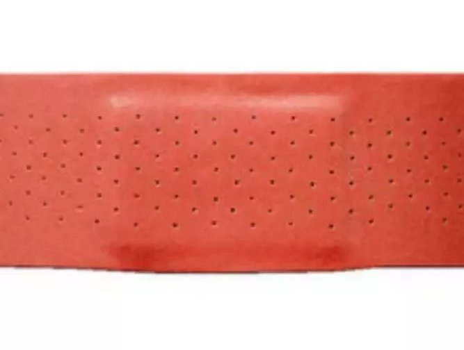 New gel glows pink to indicate infections in wounds | Healthcare Digital