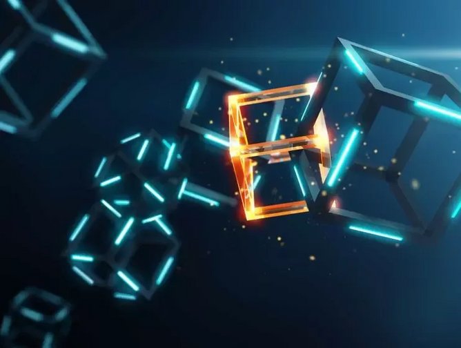 PwC: Blockchain - a game-changer for InsurTech | InsurTech Digital