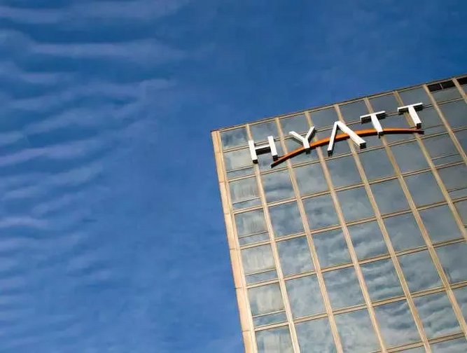 Hyatt Hotels appoints new Global Head of Digital | Technology Magazine