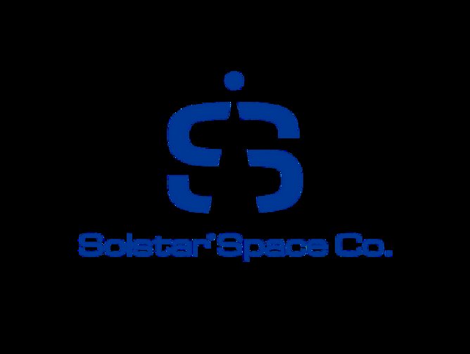 Solstar Space selected as Microsoft for Startups Partner | Technology ...
