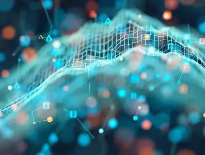 What is data gravity? | Data Centre Magazine