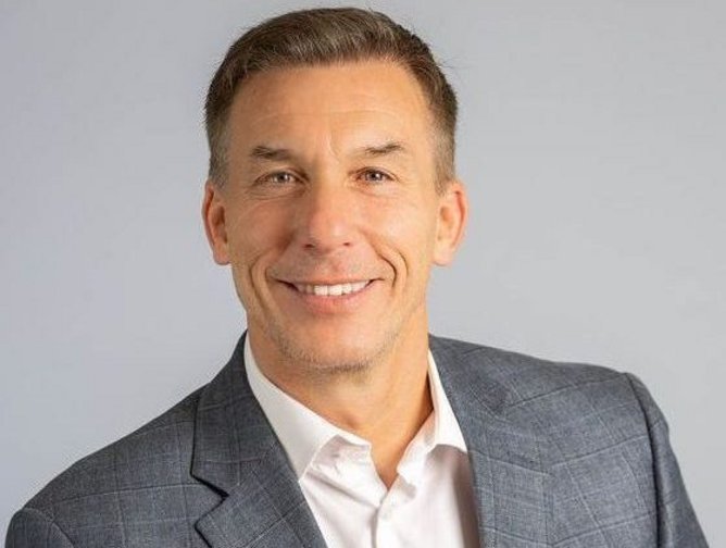 Meet Andrew Buckingham, Coca-Cola Middle East’s new VP | Business Chief ...